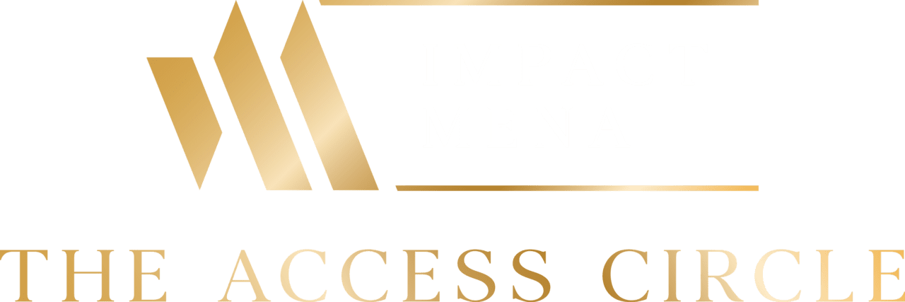 About Us | Access Circle